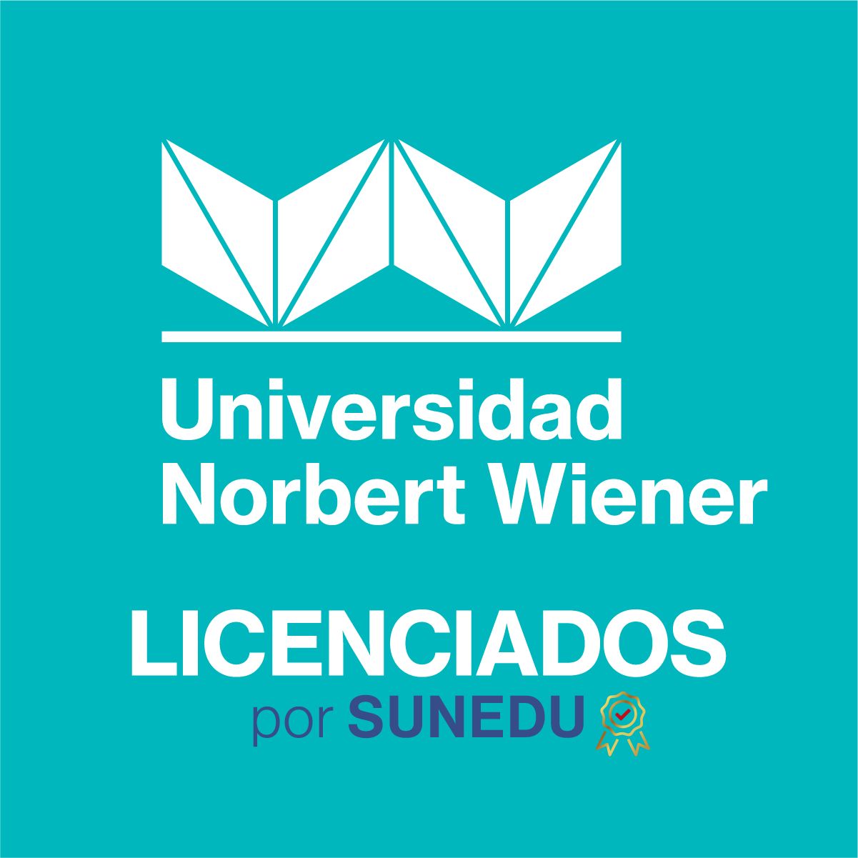 Estudio Citogenético en Parejas Abortadoras Espontáneas | Genially
