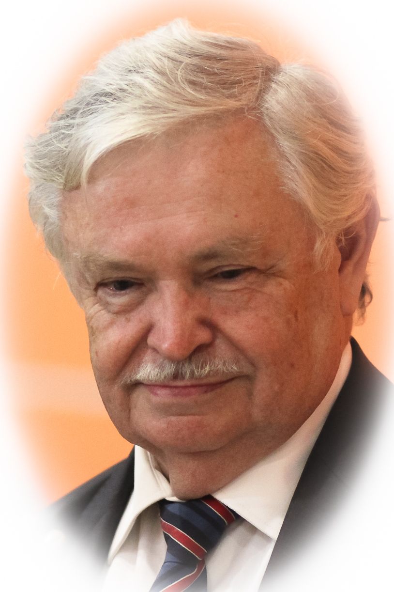 Interactive image | Genially