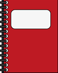 English class rituals | Genially