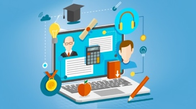 INFOGRAFIA COMPETENCIAS EMS