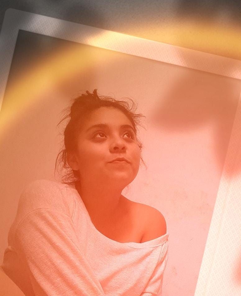 infografía presentacion personal | Genially