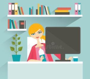 Schulrituale 4ème | Genially