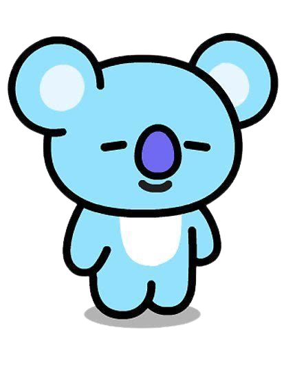 8.3 Ketokohan Nabi Muhammad SAW sebagai Pemimpin | Genially