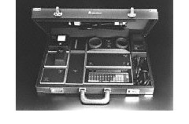 Historia de las telecomunicaciones | Genially