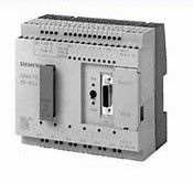 Historia del PLC | Genially