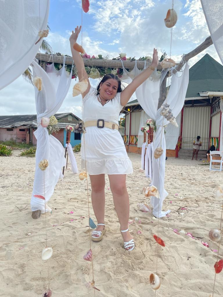 MÓDULO DIDÁCTICO GENIAL