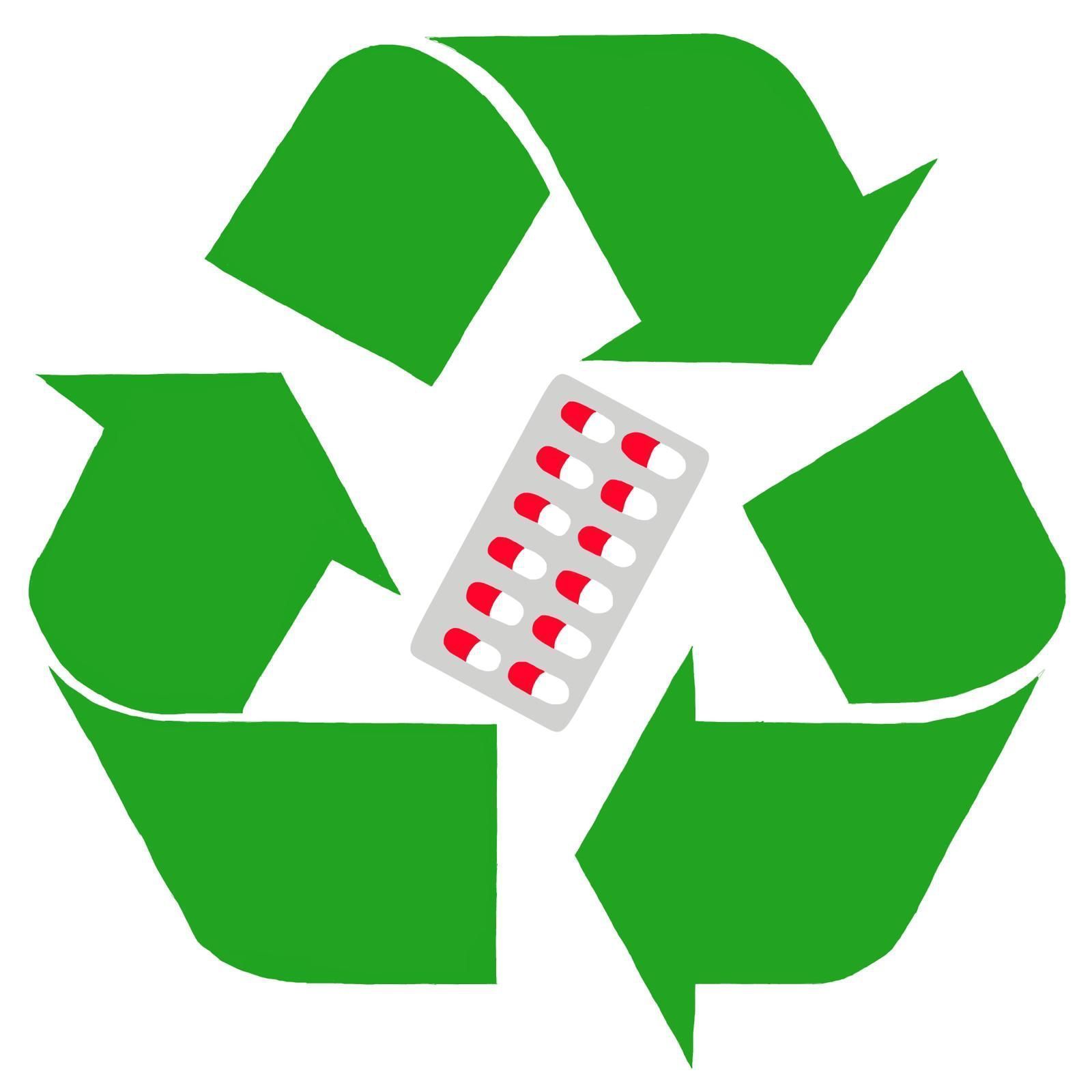 INFOGRAFIA SAFE | Genially