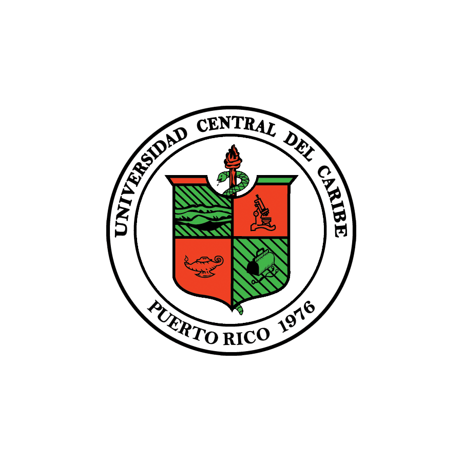 UCC LIBRARY WEEK / LEARNING CENTER Dr. Arturo L. Carrión Pacheco | Genially