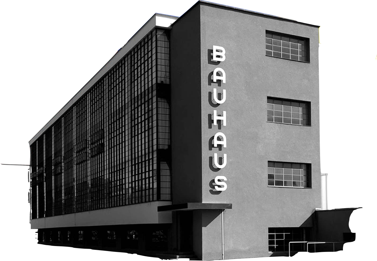 Akihabara Presentation | Genially