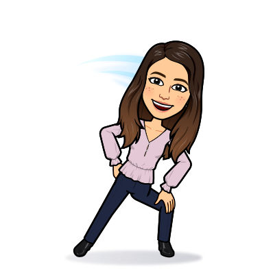 CONECTA 4 - Transport y9 | Genially