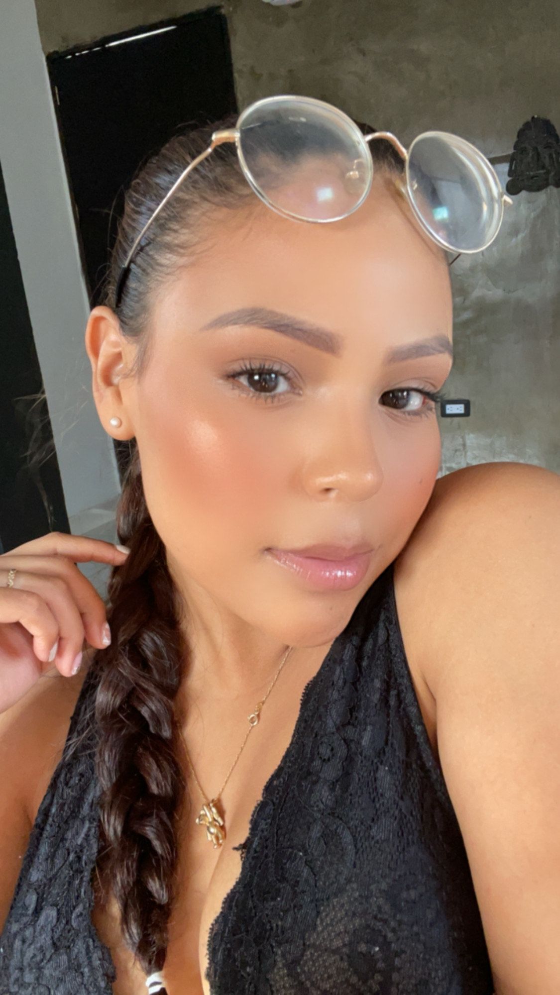 Bitácora Personal | Genially