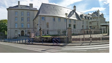 dossier E22 | Genially