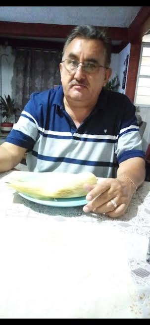 Family Tree | Genially