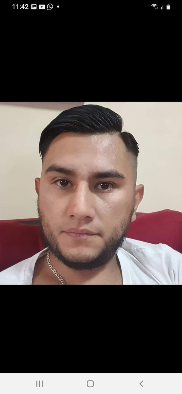 Family Tree | Genially