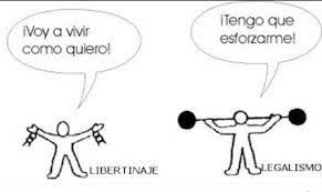 MAPA MENTAL- PODER | Genially