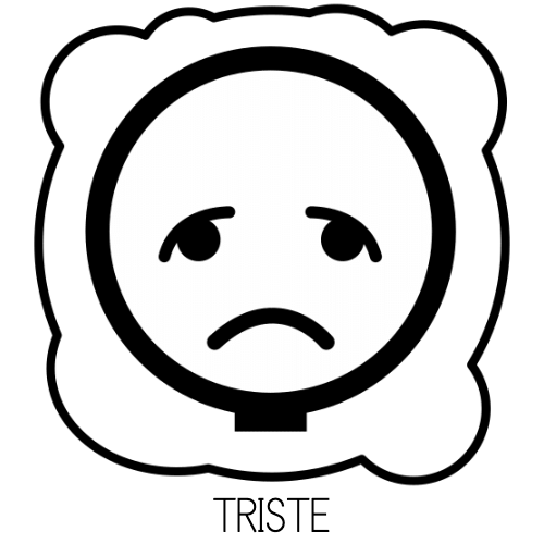 Asamble Aula Enclave | Genially