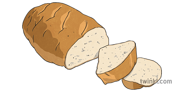 Unit 2. Nutrients (SCI) | Genially