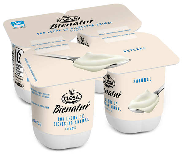 Unit 2. Nutrients (SCI) | Genially