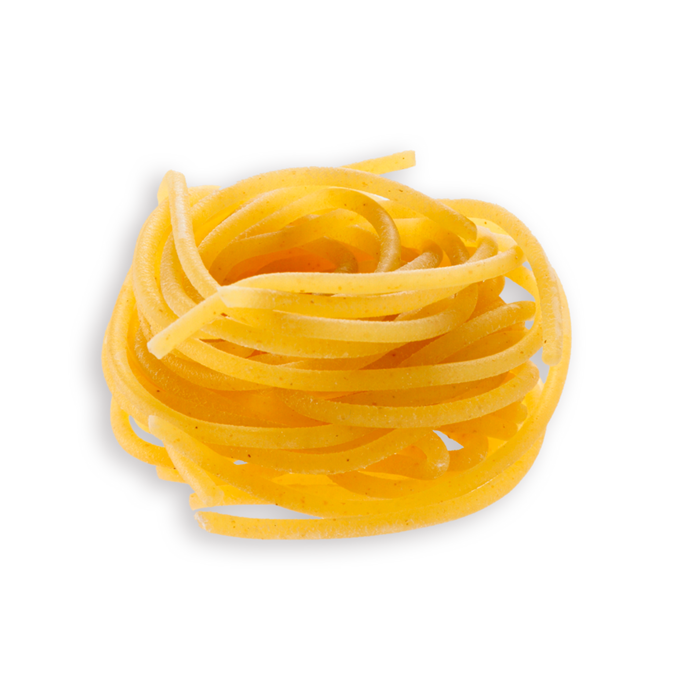 Unit 2. Nutrients (SCI) | Genially