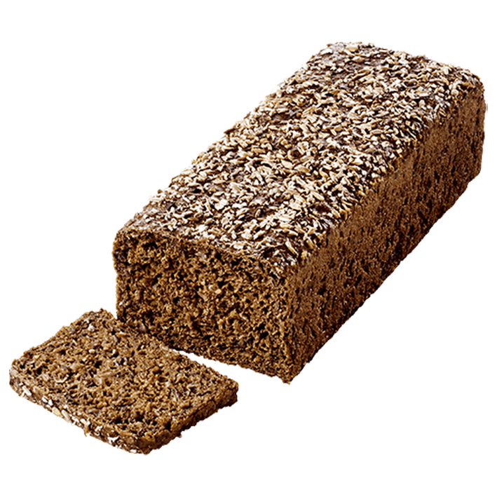 Unit 2. Nutrients (SCI) | Genially