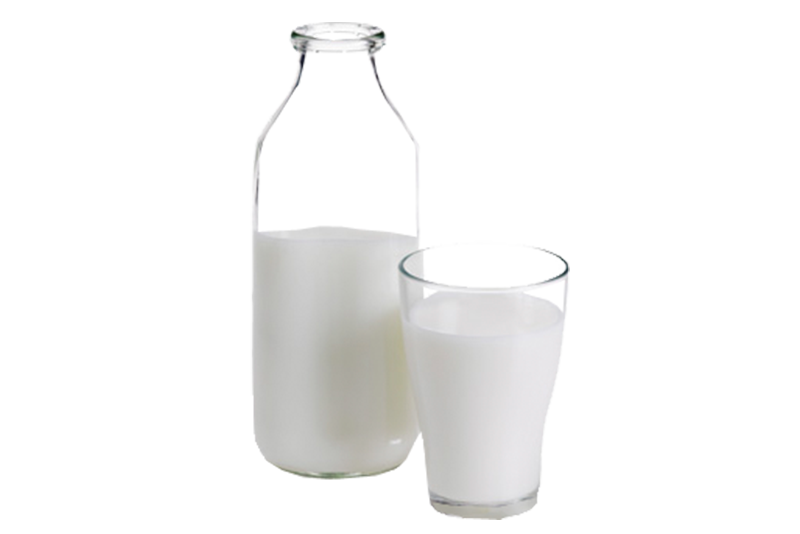 Unit 2. Nutrients (SCI) | Genially