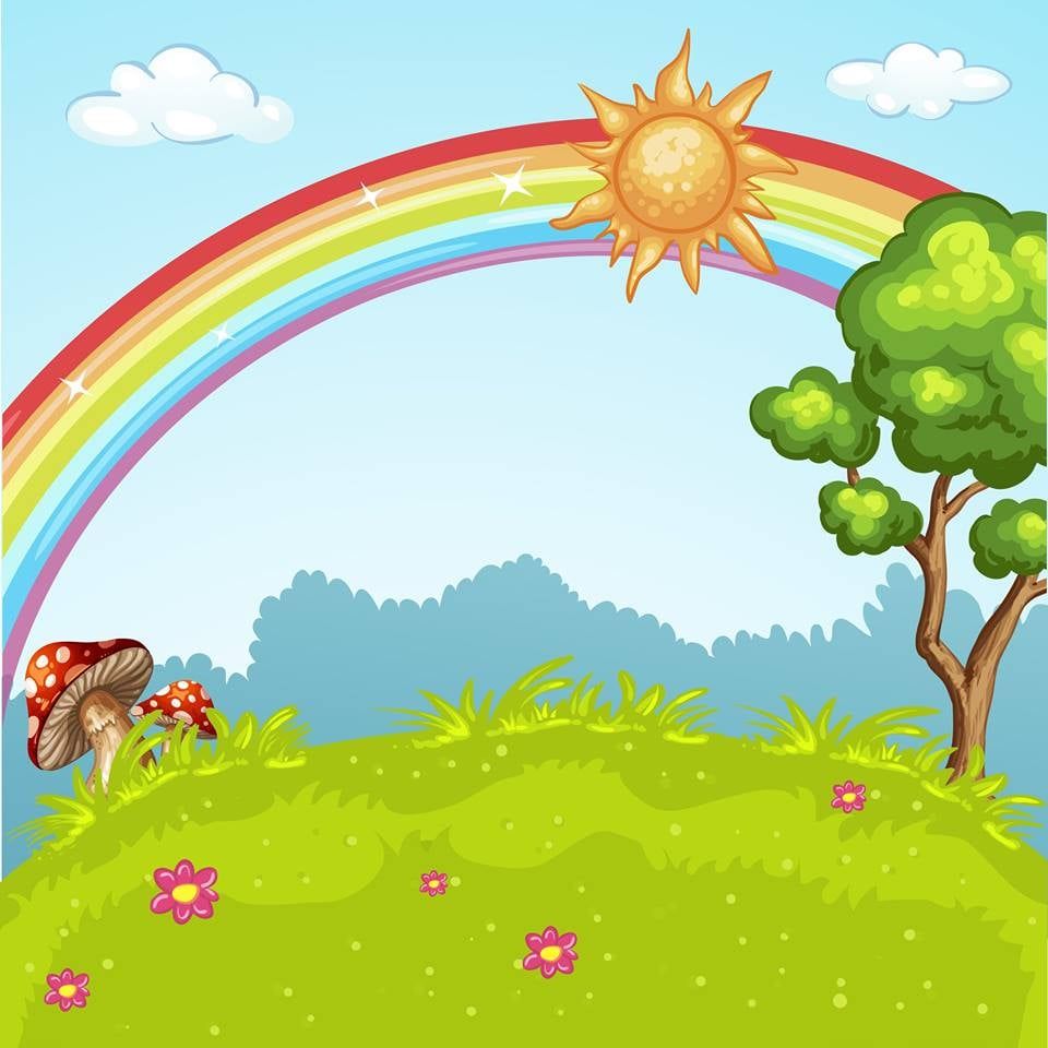 MARKETING GENIAL VIBRANT PRESENTATION | Genially