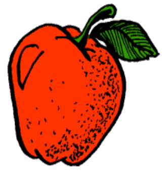 Les fruits et légumes | Genially