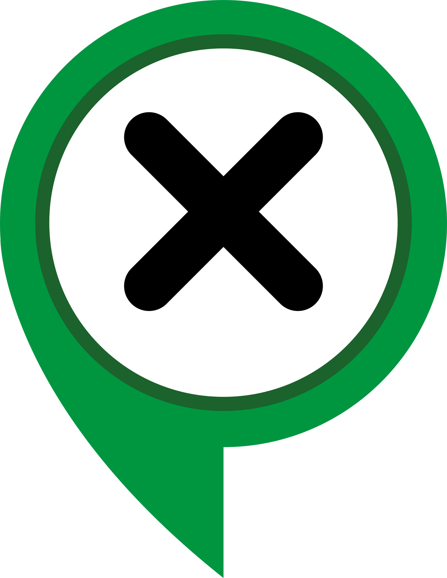 Present Simple, Past Simple and Present Continuous Practice | Genially