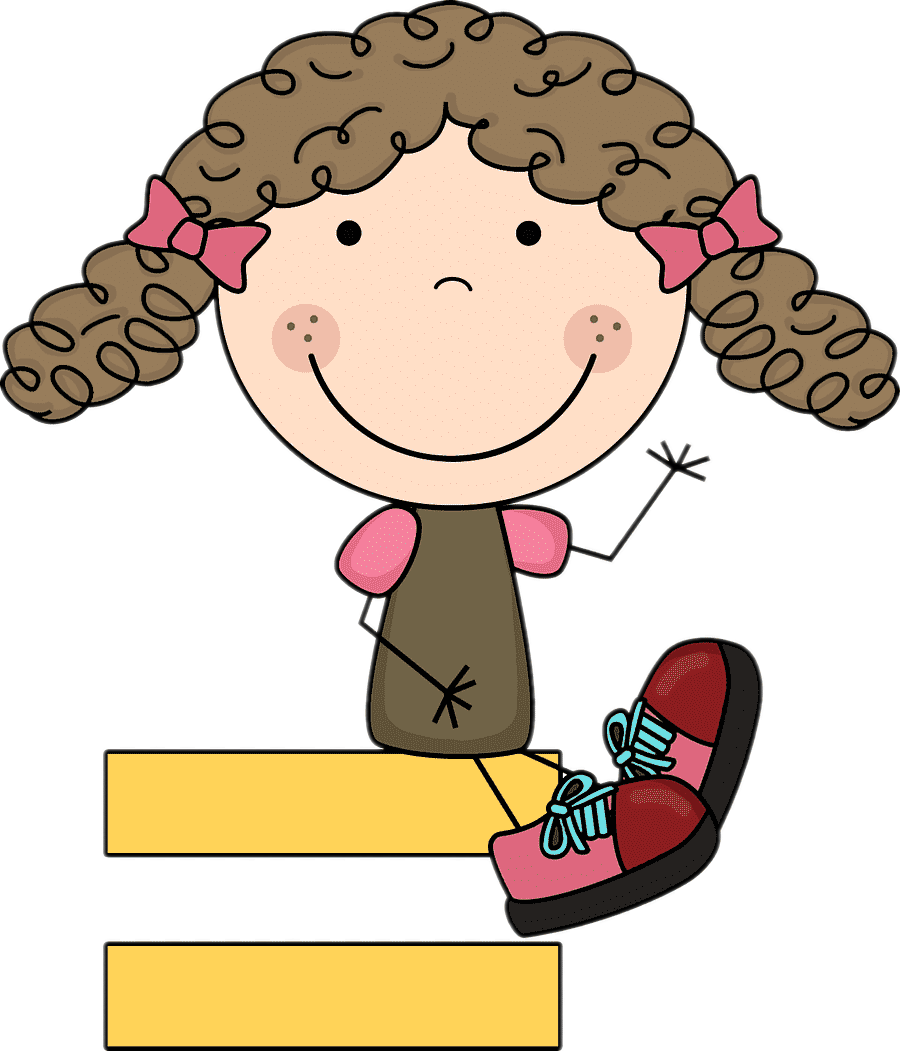 MATEMÀTIQUES. TEMA 3 | Genially