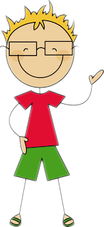 MATEMÀTIQUES. TEMA 2