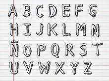 mapa mental el protocolo | Genially