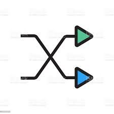 mapa mental el protocolo | Genially