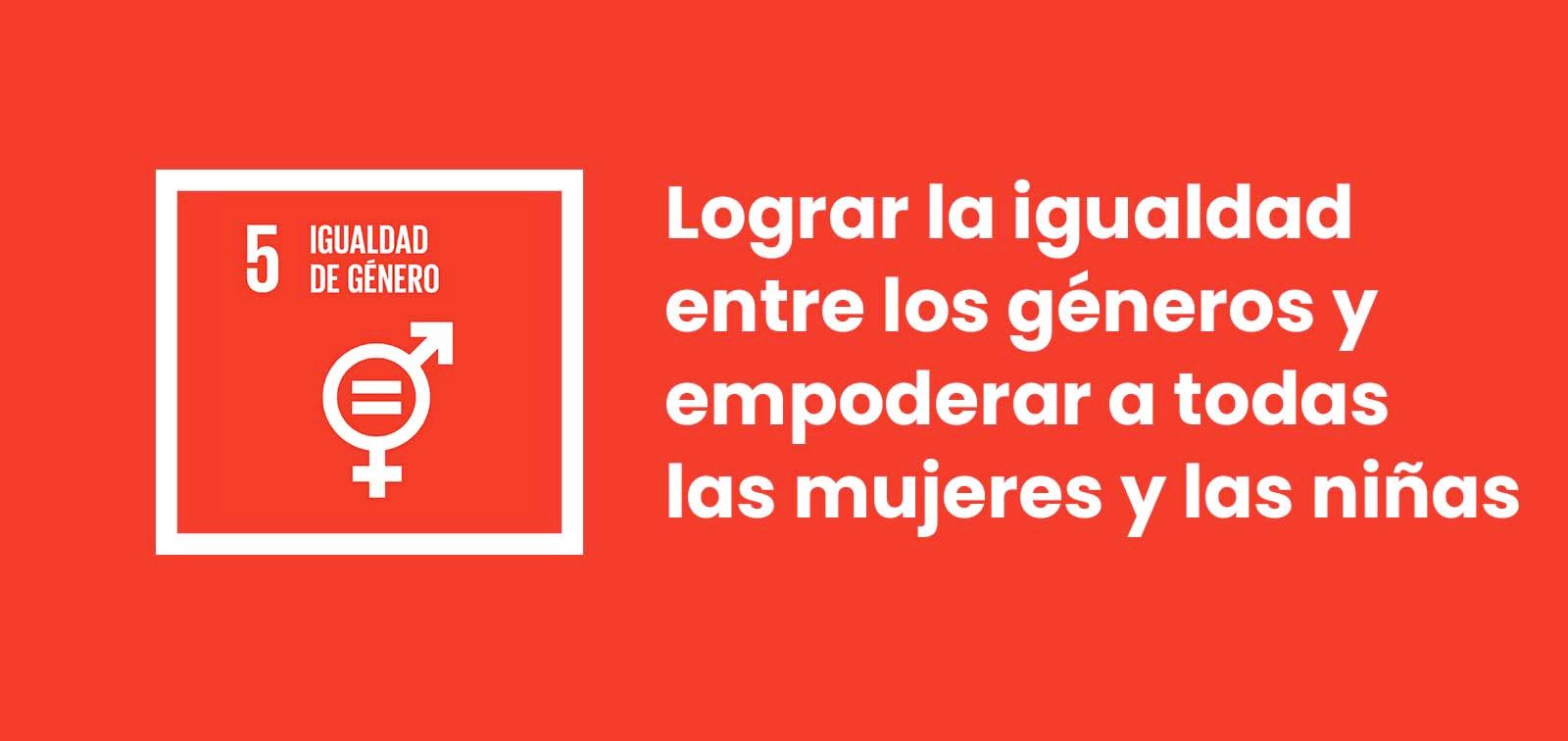 S4D_Infografía de la situación actual de ODS 4, 5 y 6 en el Perú | Genially