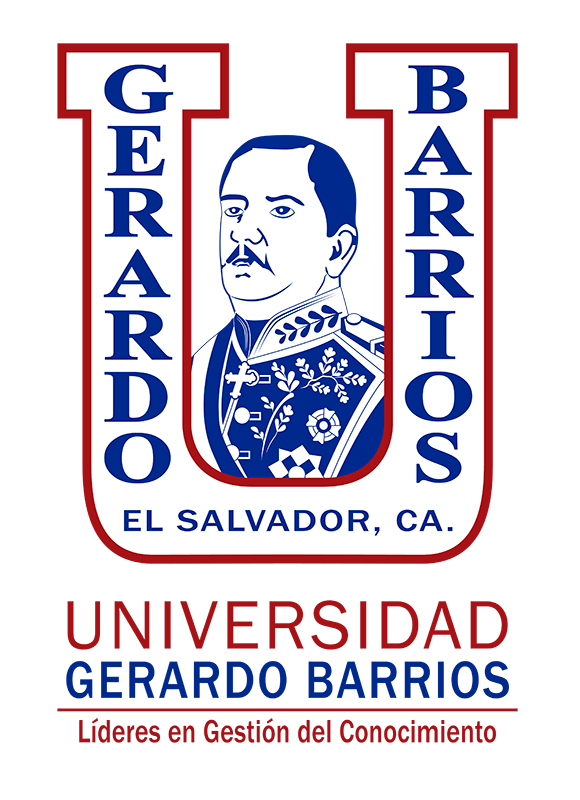 My Daily Activities | Genially