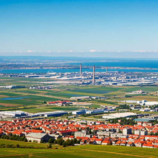 Secuencia QI UII | Genially