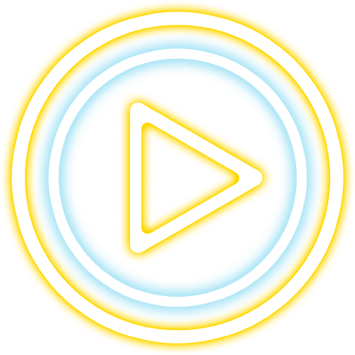 Secuencia QI UII | Genially