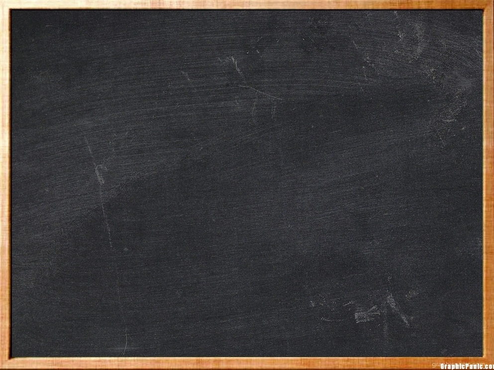 Google Classroom Navigation Tutorial