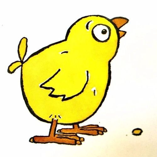 EL POLLO PEPE | Genially