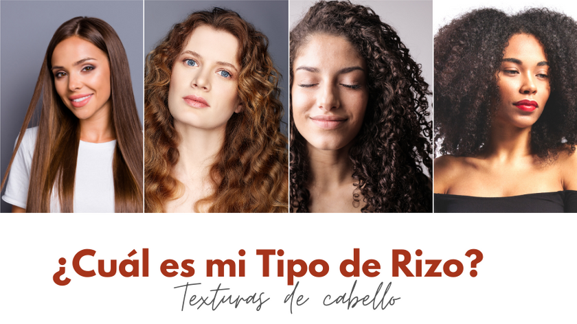 MEMORY GAME (Tipos de Pelo ) #1