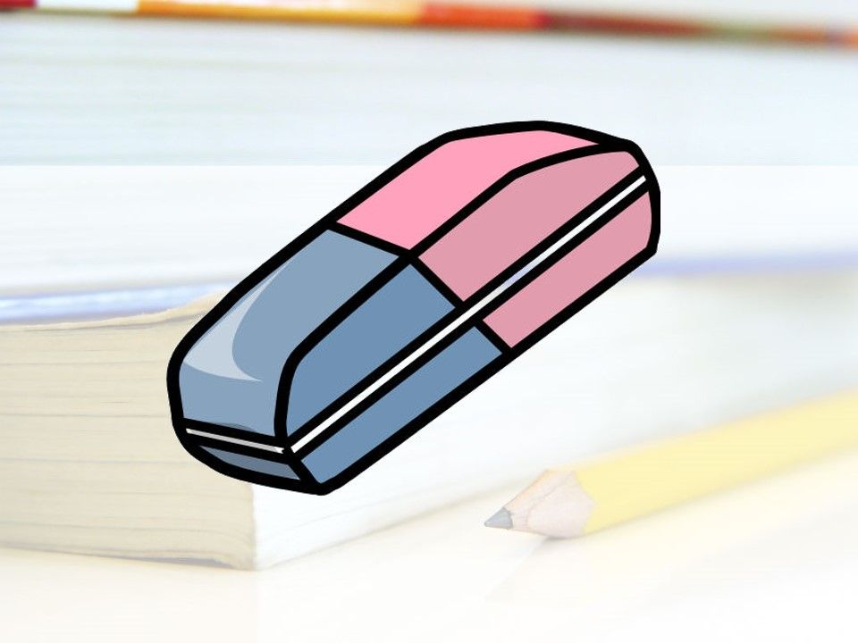 COGNITIVE STIMULATION Gina 2 | Genially