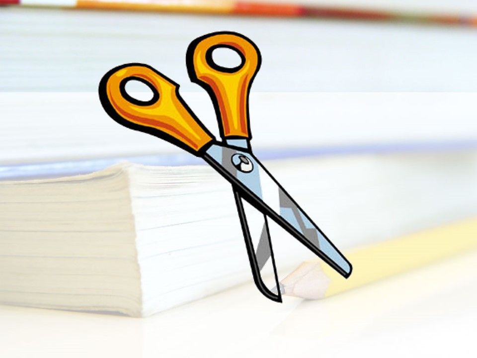 COGNITIVE STIMULATION Gina 2 | Genially