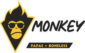 Proyecto (Monkey Papas) | Genially