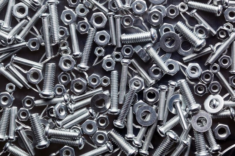 Daira Milena Bremis y Remina | Genially