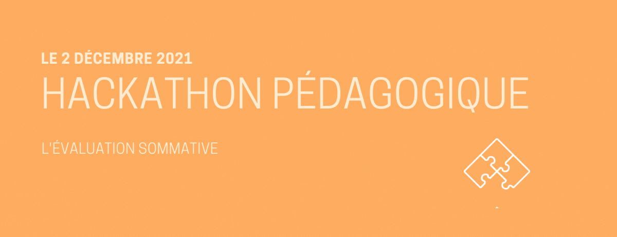 Hackaton péda 2.12 | Genially