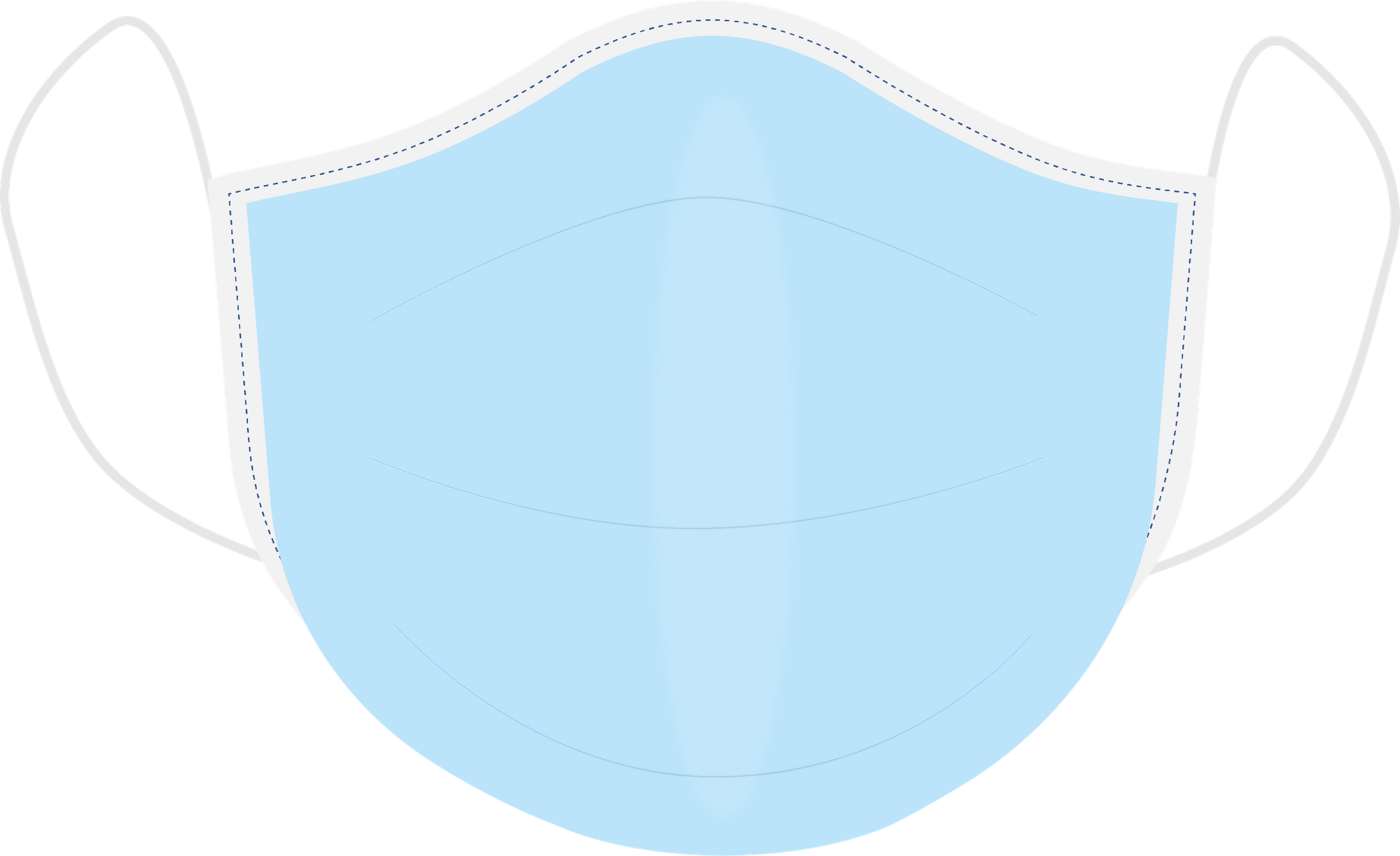 Speed Cafenet 2021 | Genially