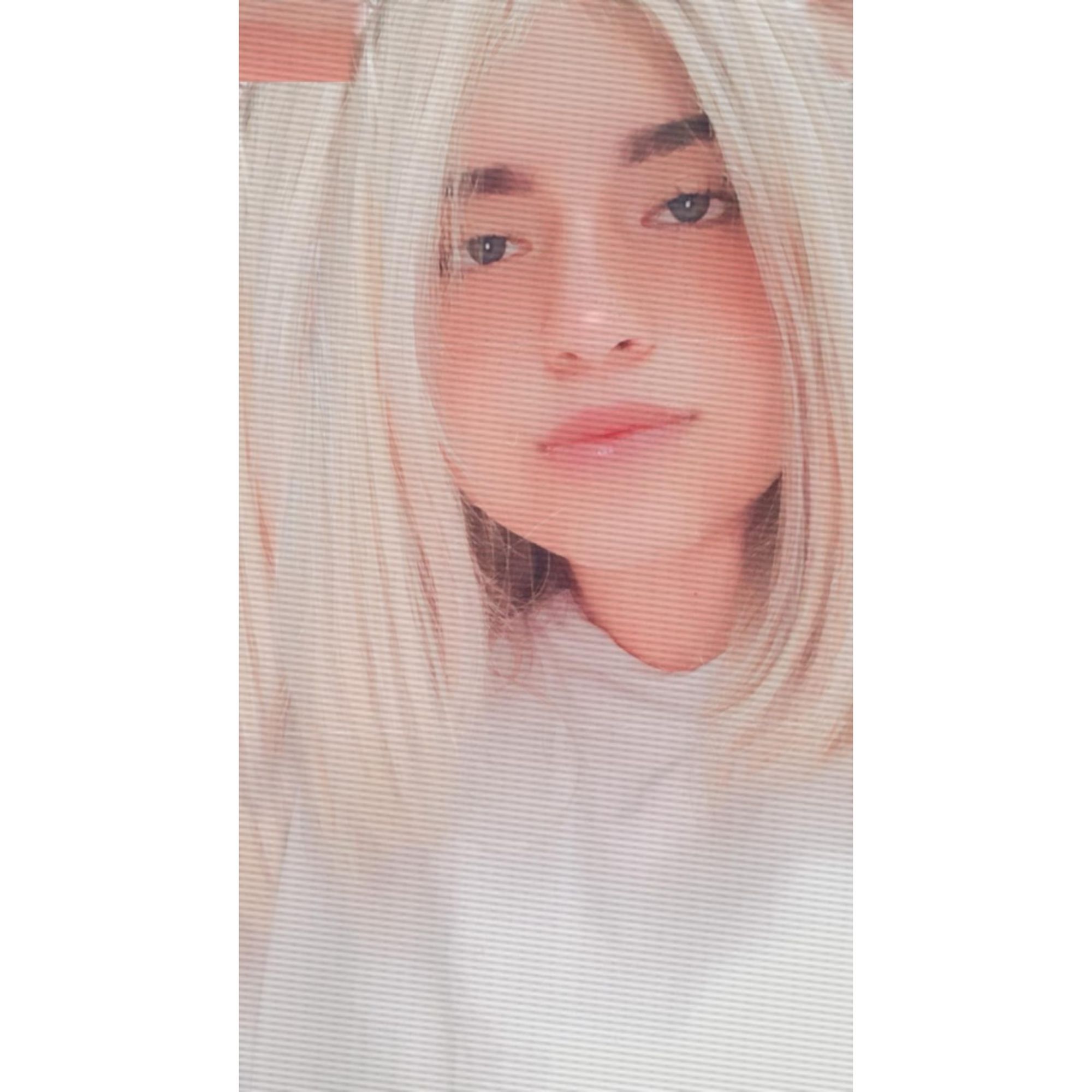 Alexa Marquez | Genially