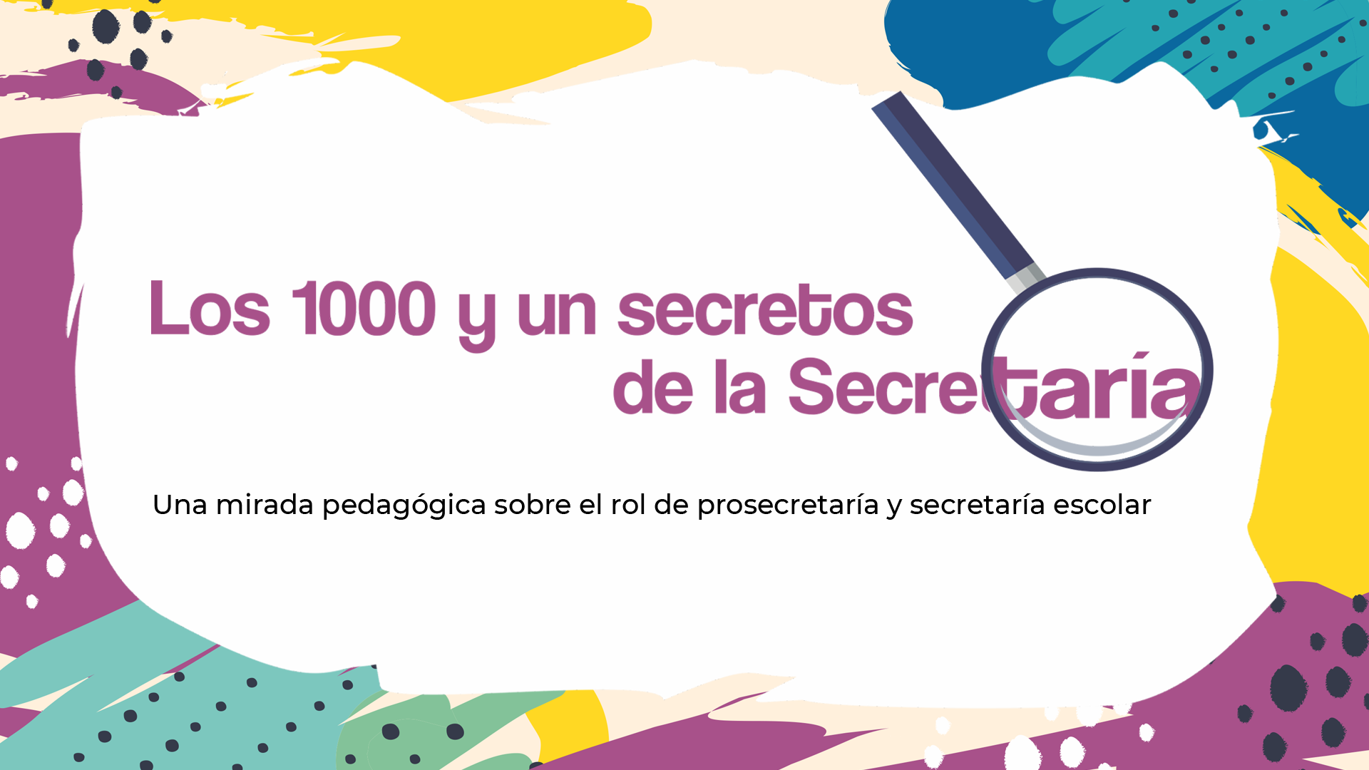 MOD 4 ENCUADRE NORMATIVO | Genially