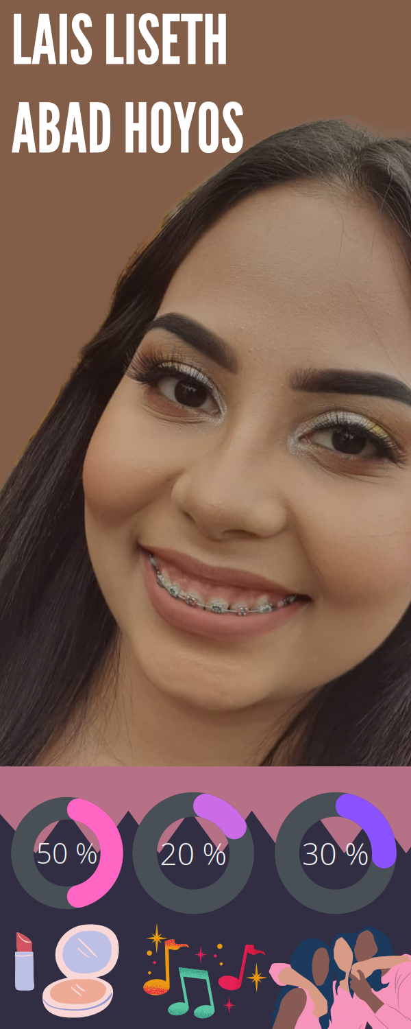 BIO GENIAL | Genially