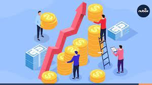 Financial statements analysis | Genially