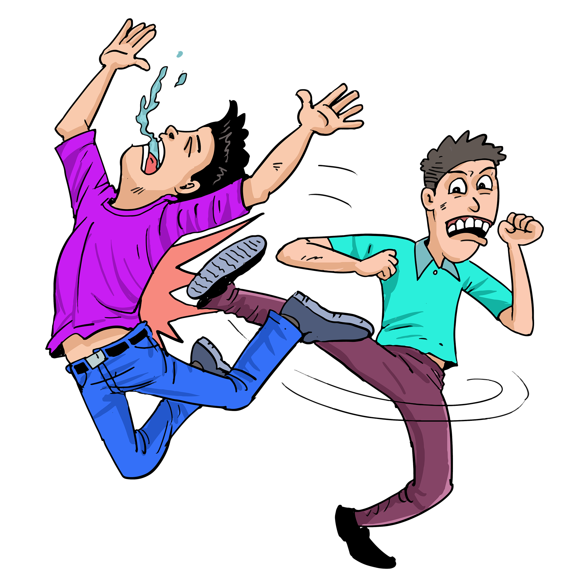 presentació delegada | Genially